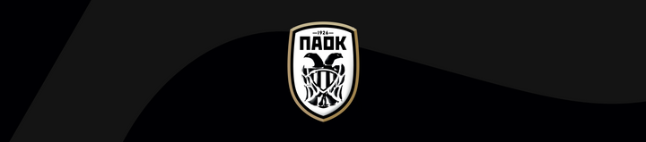 Paok FC